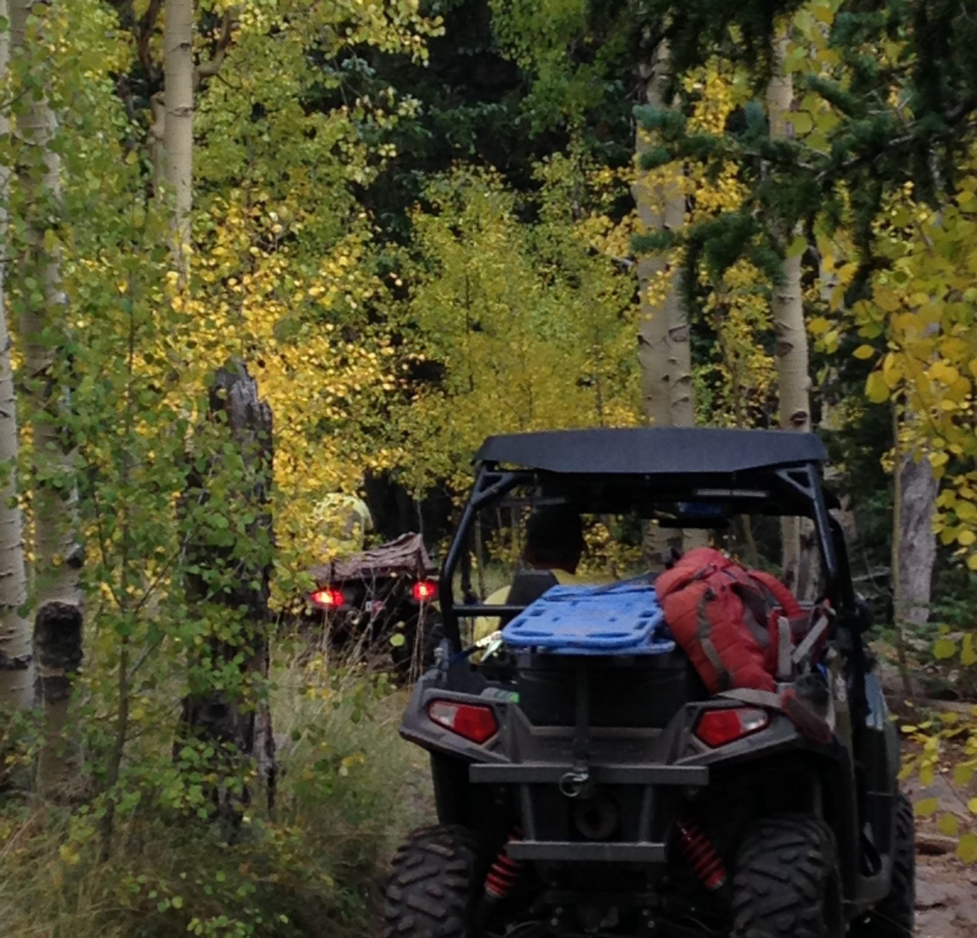 Search and Rescue – Sevier County Sheriff's Office Utah